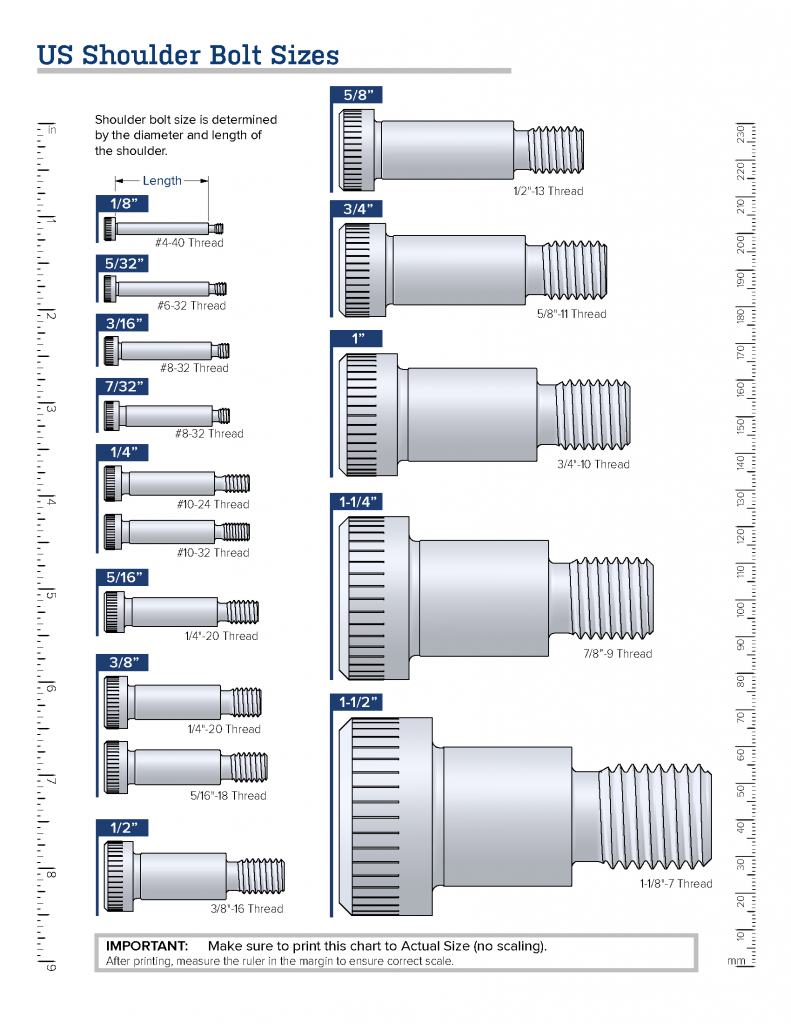 Printable-Fastener-Tools_22 - Eagle Rock Specialties