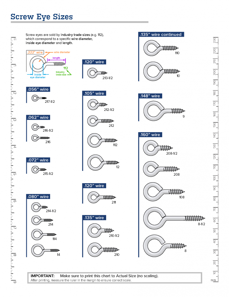 Printable-Fastener-Tools_23 - Eagle Rock Specialties