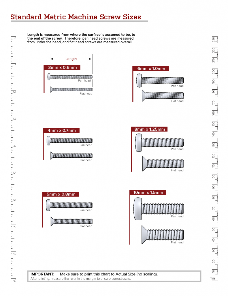 Printable-Fastener-Tools_26 - Eagle Rock Specialties