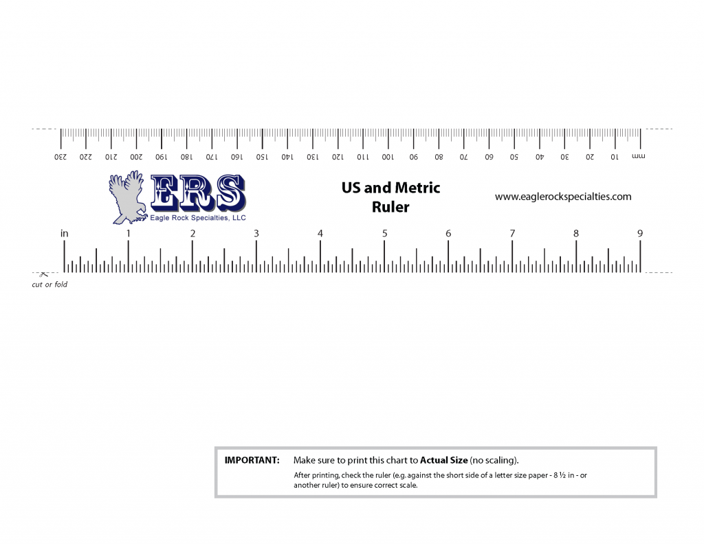 Printable-Fastener-Tools_8 - Eagle Rock Specialties